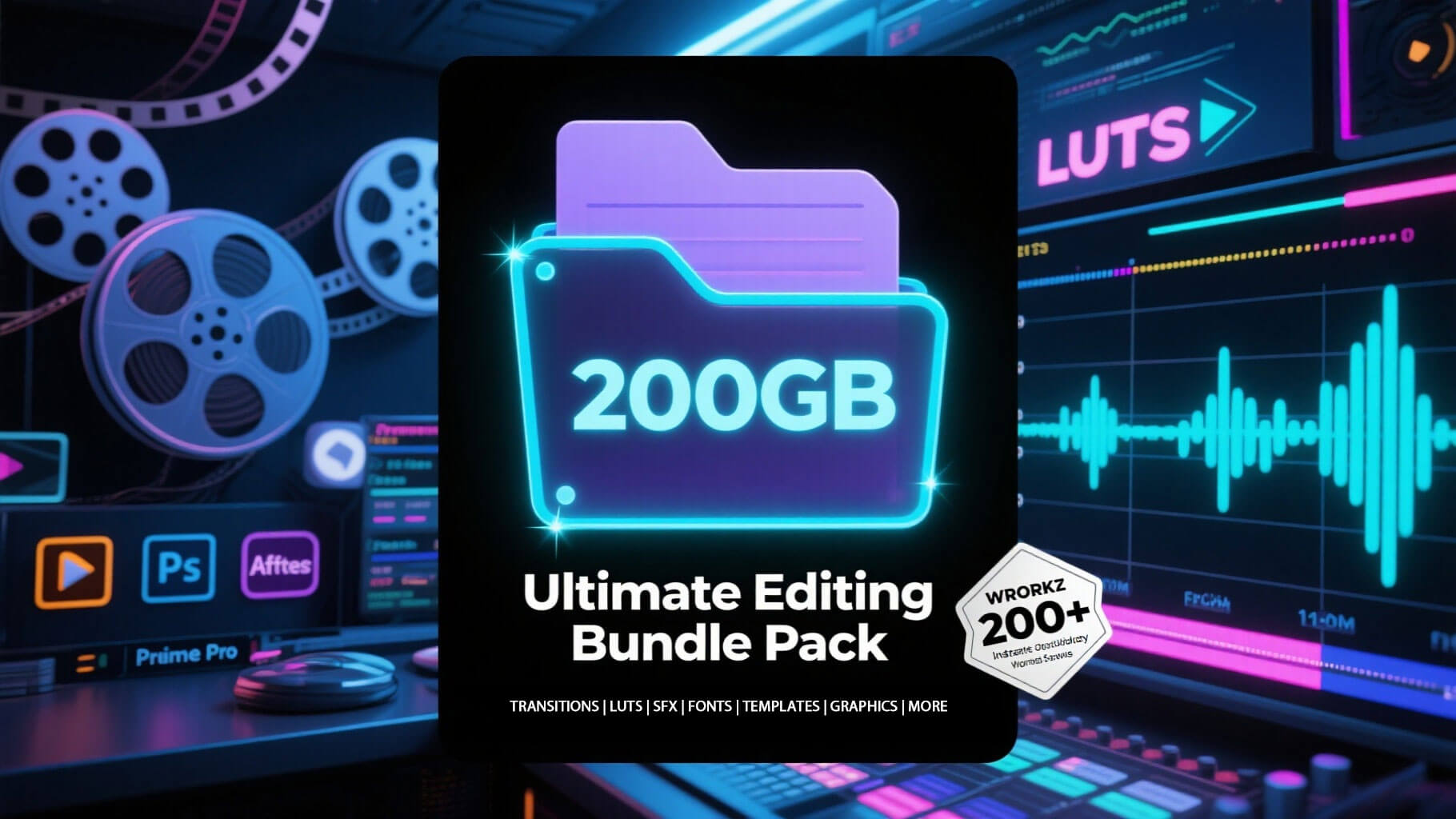 Best Online Video Editing Courses With Certificates